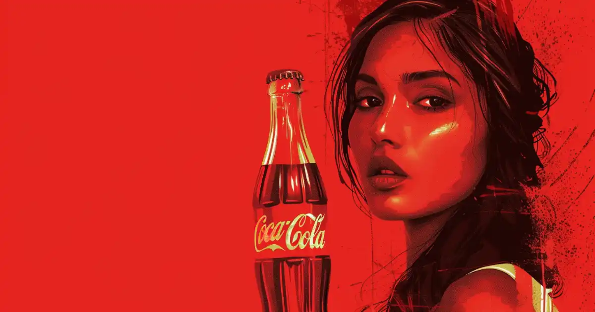 Coca-Cola’s Twisted History In India Coca-Cola’s Twisted History In India